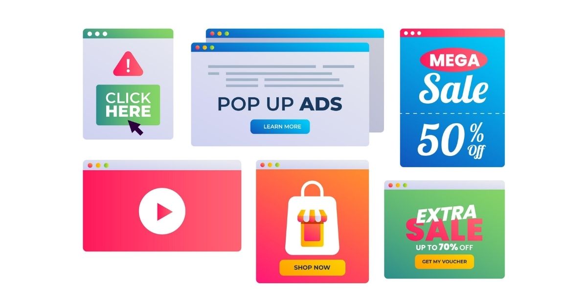 Cara Membuat Tampilan Pop-up Alert Menggunakan SweetAlert | Berita | Gamelab Indonesia